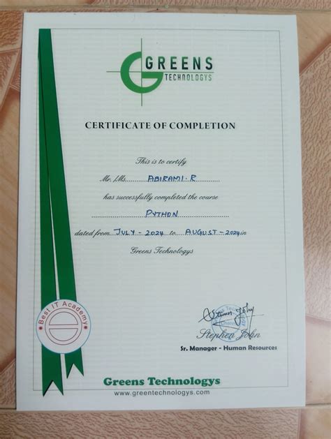 Abirami Ravi On Linkedin Python Codingjourney Learntocode