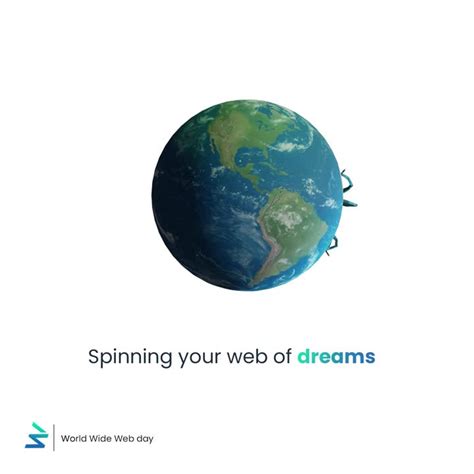 [video] Sooraj Binu On Linkedin Day 3d Design