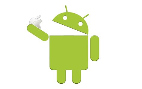 Android Nmb News Is My Business