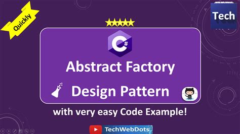 C Net Core Design Patterns In C Cloud Modrnization Azure Functions Graph Data Structure