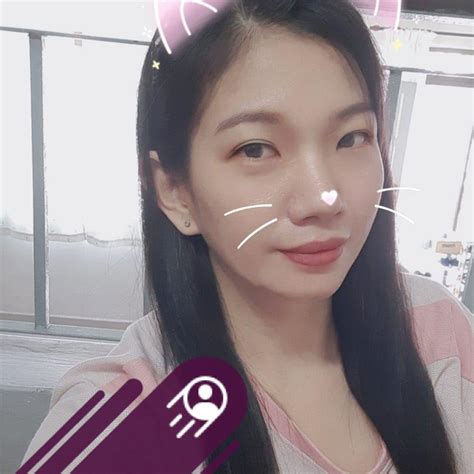 大家健康 粉絲俱樂部（longlife Fans Club） 【《大家健康》and Bms Organics与您一起品味中秋】 得奖名单公布啦