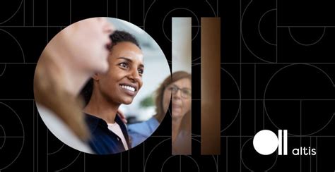 altis consulting on linkedin altiscelebrateswomen