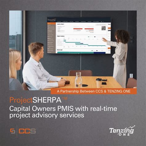 The Essential Role Of An Owners Representative In Library Projects Ccs