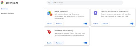 How To Safely Remove Chromium Virus Step By Step Guide AstrillVPN Blog