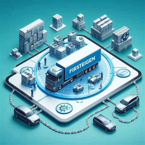 Angsuman Dutta Dutta On Linkedin Datatrust Supplychainanalytics Datatrust Firsteigen