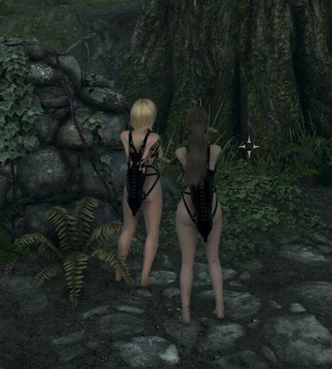 Binding WIP Page Downloads Skyrim Special Edition Adult Binding WIP Page Downloads Skyrim Special Edition Adult