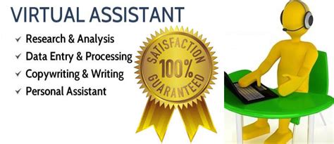 Data Entry Ready To Use Updated Data For 5 SEOClerks