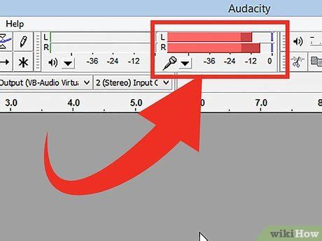 Ways To Use Audacity WikiHow