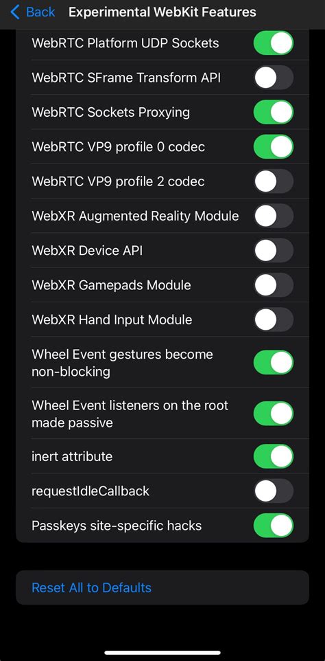 Can Someone Illustrate The Correct Safari Apple Community