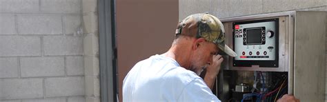 Toro Specifier Central Control