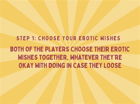 Foreplay Machine Sex Cards Sex Game Relationship Game Sex Positions Cards Foreplay