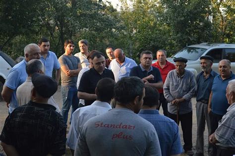 ბოლნისის მუნიციპალიტეტის მერია Bolnisi Municipality City Hall საქართველოს პარლამენტის წევრი