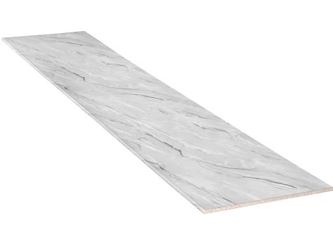 Стеновая панель для кухни СКИФ Цвет Аргус светлый 43 купить в интернет магазине в Москве