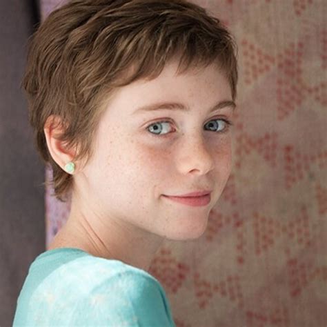 소피아 릴리스 오픈이슈갤러리 인벤