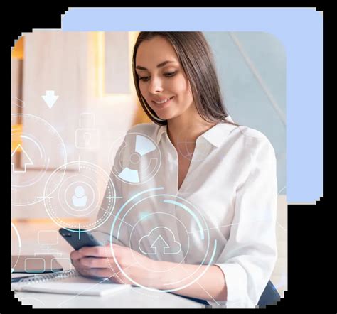 Reliable Microsoft Power Platform Implementation Partners