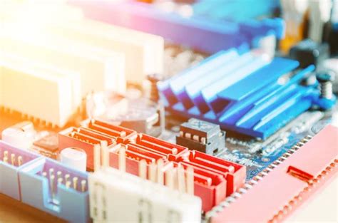 Arduino Projects For Beginners Fotos De Stock Imágenes De Arduino Projects For Beginners Sin