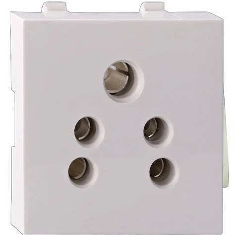 5 Pin Socket Five Pin Socket Latest Price Manufacturers And Suppliers