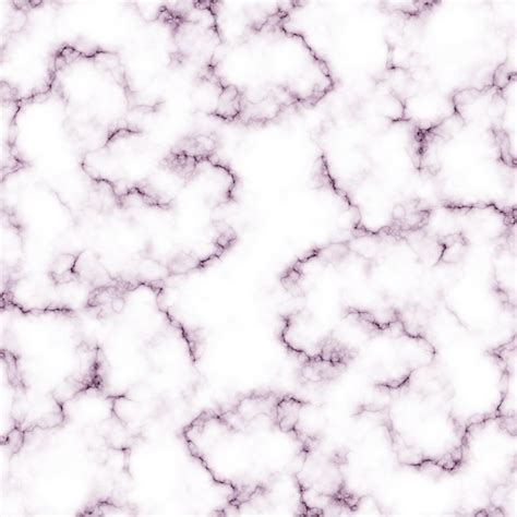 Абстрактная текстура мрамора белый розовый цвет текстуры фона Премиум Фото