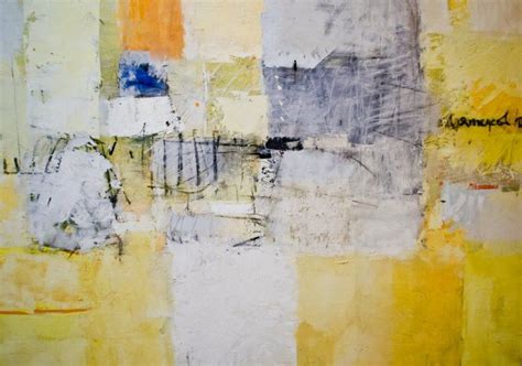 Современные картины Картина в подарок Выставка Продажа картин Картины современных художников