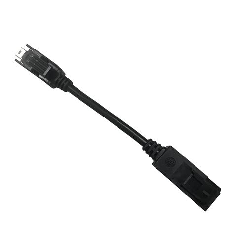Uscar Cable Actt長盛科技