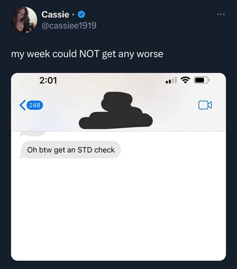 Women Posting Ls On Twitter Https T Co Rzhkq Oi Twitter