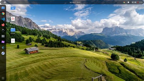 How To List All Files In A Folder On Ubuntu Terminal Softtuts