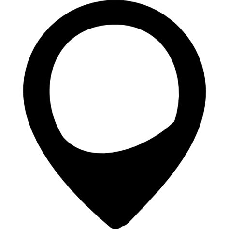 Maps And Flags Pin Map Location Map Point Map Locator Map Pointer Icon