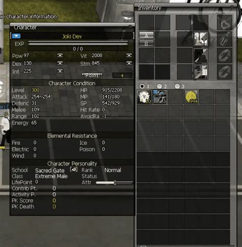 Help Please To Fix This Ragezone Mmo Development Forums