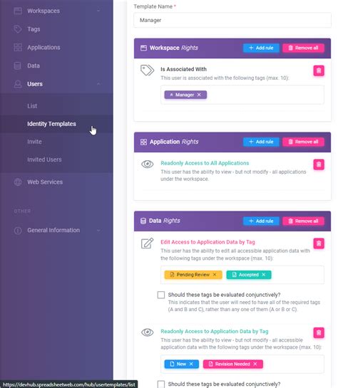 building timesheet applications with spreadsheetweb hub
