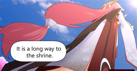 Giantess Gts Macrophilia Tiny Inazuma Insole Page 8 Pixiv
