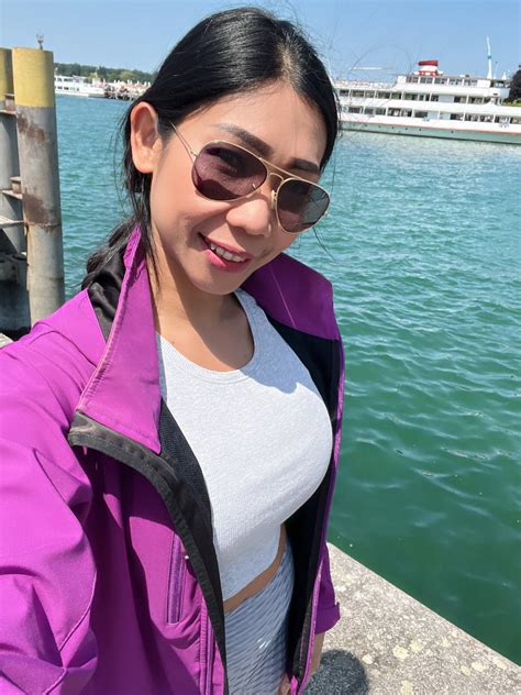 Jubjubthai On Twitter