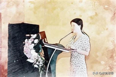 行星地質學專業博士報考社區幹事是人才浪費嗎 每日頭條