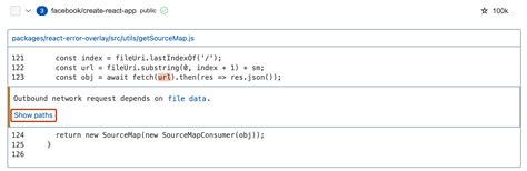 Running Codeql Queries At Scale With Multi Repository Variant Analysis