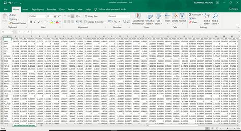 Python Extract Matching Rows From A Matrix And Average Them And Produce A New Matrix Stack