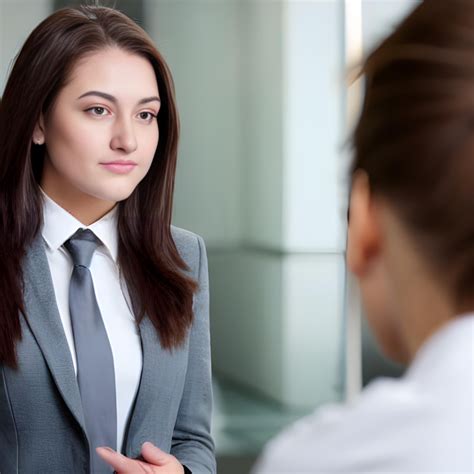 Hold Your Employees And Yourself Accountable