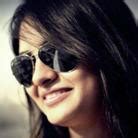 Newsletter Layouts On Behance