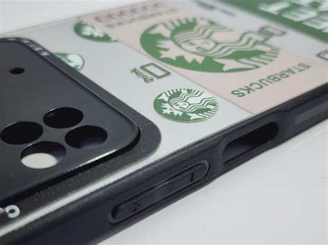 Poco X4 Pro 5G Casetify Cover BT Limited Edition Store