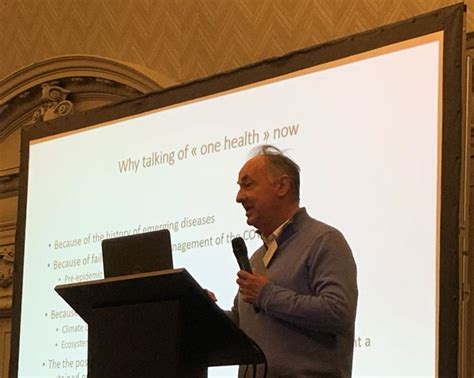 Bourgeois Philippe Hat Etwas Auf Linkedin Gepostet