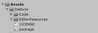 Custom Package Dependencies Not Installed On Import SOLVED Unity