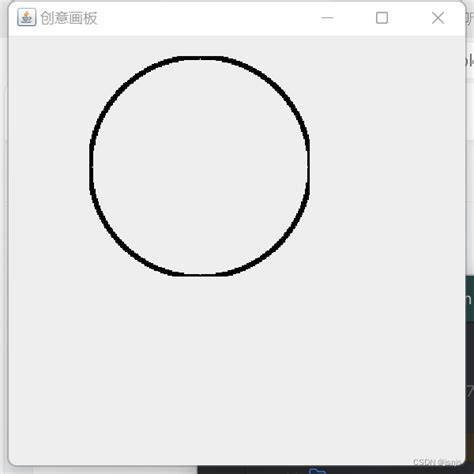 Mouselistener的简易使用mouselistener Csdn博客