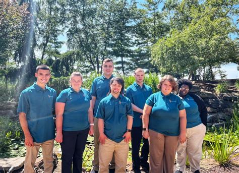 Unitypoint Health Focus Facebook