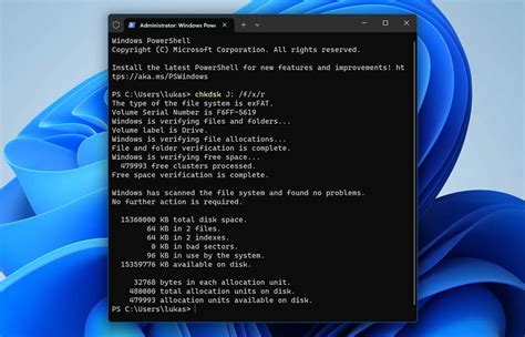 How To Recover Data From Formatted Usb Drives 2 Methods