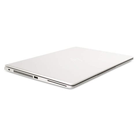 HP EliteBook G AMDRYZEN PRO U GB P x Klasa A Dysk Twardy Domyślny