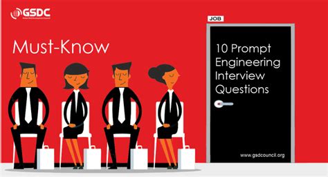 Prompt Engineering — Chain Of Thought Cotp Prompting By Tony Dev