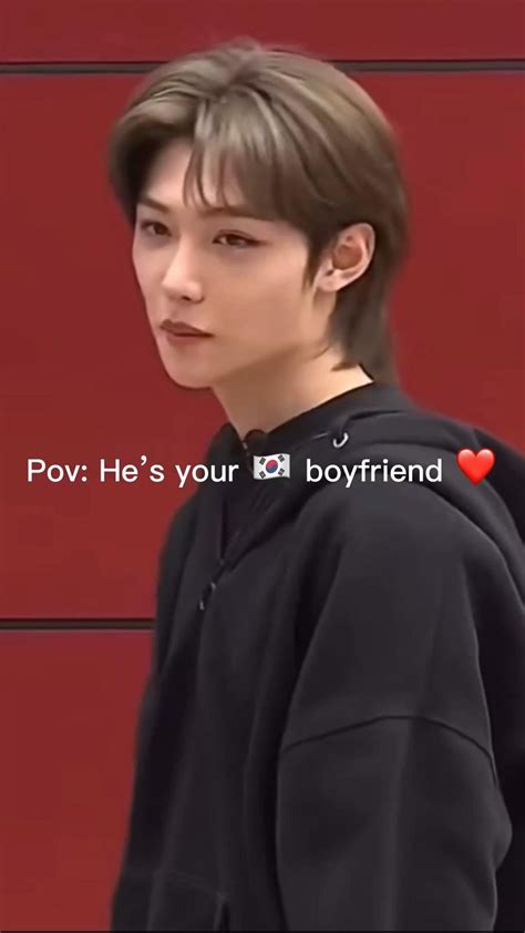 Felix Edit ️ в 2022 г Сумасшедшие дети Фанатка Знаменитости