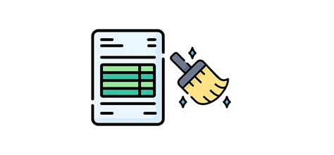 Remove Special Characters In Excel Formula Guide