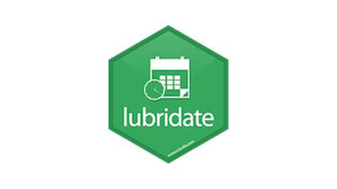 【r前処理講座18】 Dplyr Bind系：縦横結合 【tidyverse】