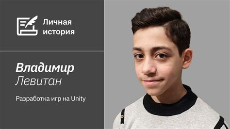 База знаний Geekbrains образовательный портал