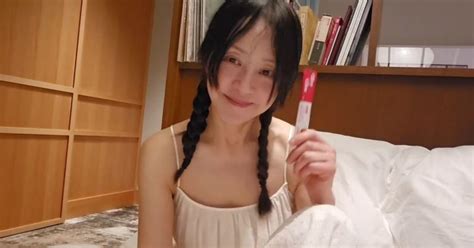 62세 서정희 놀라운 동안미모 암 완치 위해 매일 오일