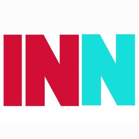 Innewsid Terbaru Dan Akurat